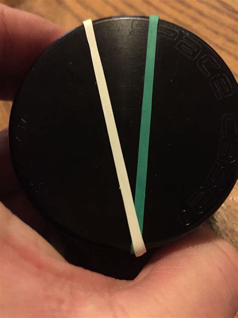 Gave My Space Case A Borat Bathing Suit Rtrees