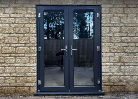 Upvc French Doors Calne French Door Prices Wiltshire