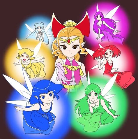 Pin By L Cordier On 0 Zelda Legend Of Zelda Zelda Funny Zelda Art