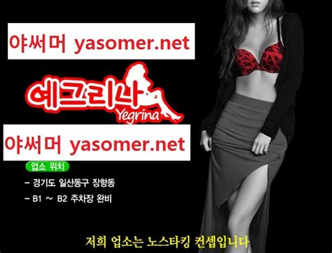 강남건마 부천건마 야써머 Yasomernet — 일산키스방 정발산역키스방 라페스타키스방 예글나키스방 일산예그리나