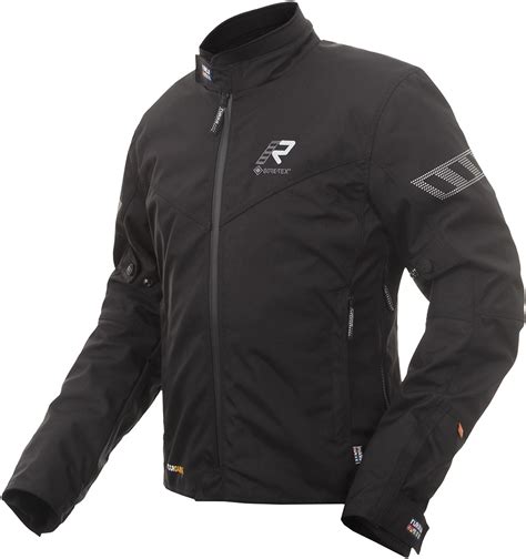 Rukka Start R Motorcycle Textile Jacket Buy Cheap Fc Moto