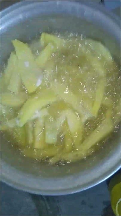 پخت چسپ بسیار ساده و آسان Youtube