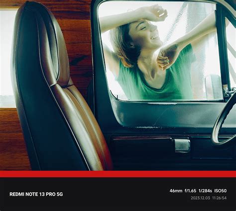 Redmi Note Pro G Xiaomi Nederland