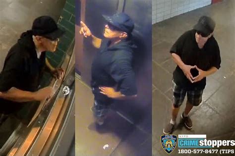 82 Year Old Woman Robbed Of 8400 And Bag Full Of Cigarettes