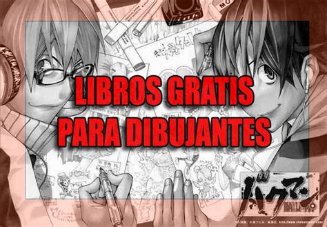 Libros Para Aprender A Dibujar Manga Pdf Gratis Citas Para Sexo En