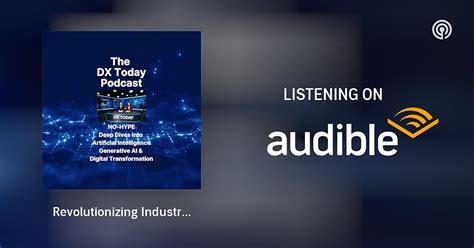 Revolutionizing Industries The Transformative Power Of Agentic Ai In Healthcare Finance And