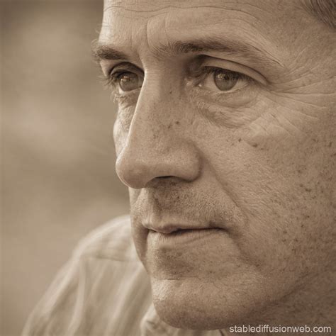 Digital Illustration Distortion Stable Diffusion Online