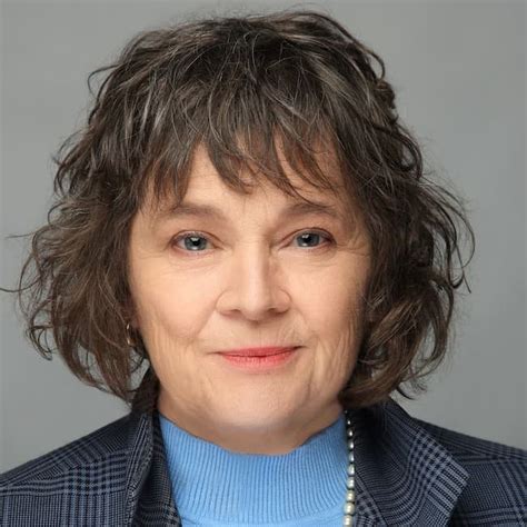 The Patsy Rodenburg Academy