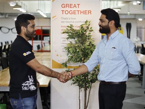 abhishek vyas on linkedin yamaha opportunity building help entrepreneursuccess…