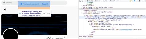 The XPath Cheat Sheet Every Developer Needs