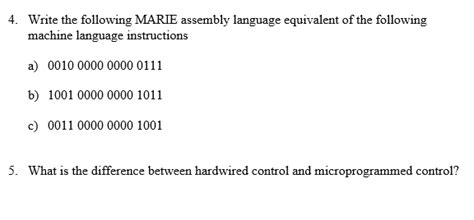 Solved 1 How Many Bits Are Required To Address A 4m X 16