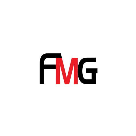 Fmg ფინანსური მართვის ჯგუფი Tbilisi