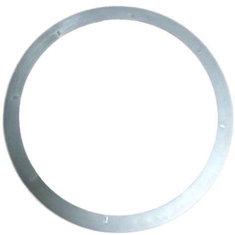 High Quality Non Standard Cnc Machined Part Cnc Machining And Auto Part