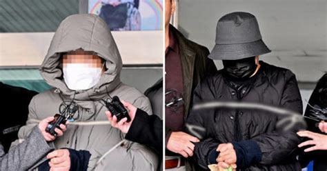 ‘수원 전세사기 의혹 일가족 22일 첫 재판 받는다