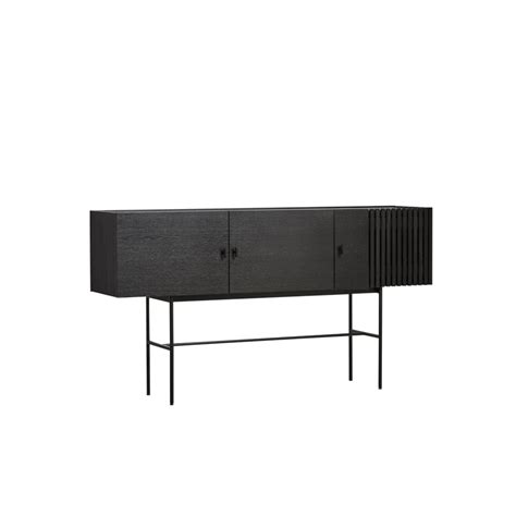 Woud Array Sideboard 180 Furgner