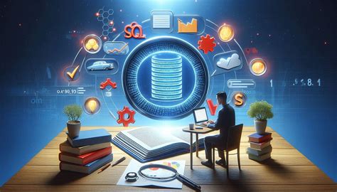 unlocking the power of sql optimization with singlestoredb workspace