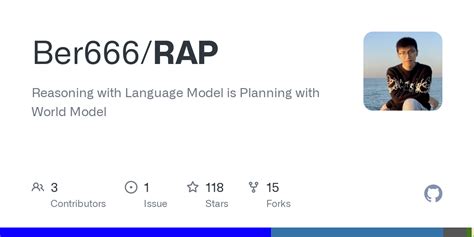 RAP Run Gsm K Py At Main Ber RAP GitHub