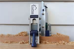 Cladmate Cladding Installation Tools For James Hardie Weatherboards