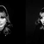 Sharon Tate Page Vintage Erotica Forums