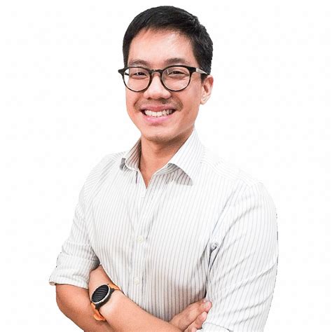 About Us Vohrum Group