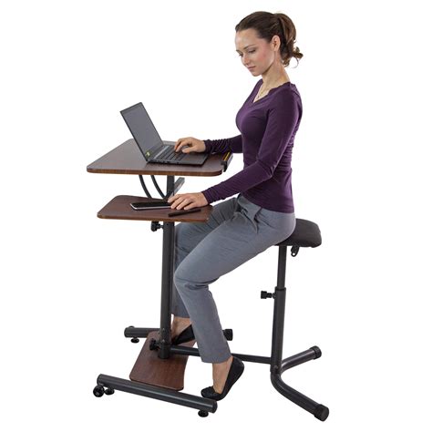 What Is Sit To Standing Desk Stand Up Desks And Sit Stand Workstations