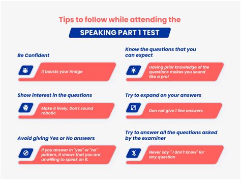 Ielts Speaking List Of Questions At Stacy Rose Blog