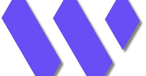 Webix Hub United States About Me