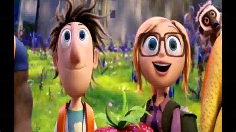 Облачно возможны осадки в виде фрикаделек 2 Youtube