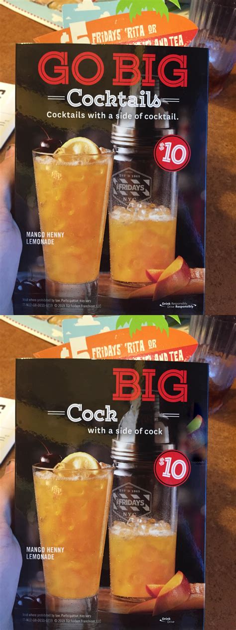 Irl Dong R Expanddong