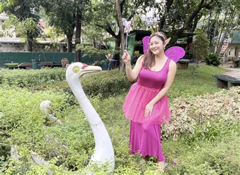 Ex Viva Hot Babe Katya Santos Hopes For Another Big Break In Acting Lifestyle Inq