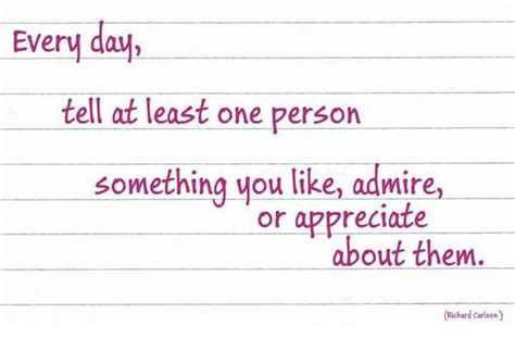 Michelo Nappier Posted On Linkedin