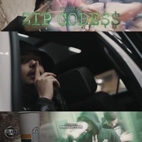 zip code youtube music