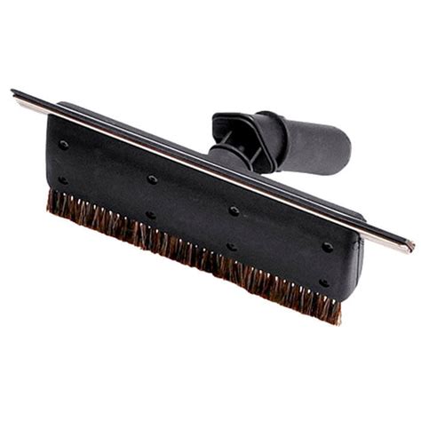 Window Squeegee With Brush Fits Apex Models 390 500 And 750 Apex Steam Apex Steam