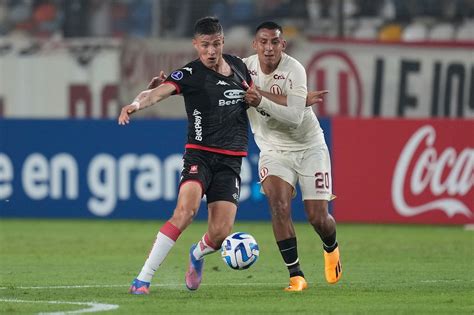 Harold Rivera Colmó La Paciencia En Independiente Santa Fe Le Piden La