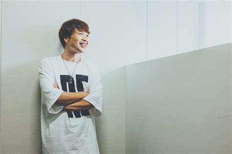 「フィッシュマンズの音楽が世界から無くなったら困る」茂木欣一が音を鳴らし続ける理由ーー7年ぶりの東名阪ツアー開催に向けて心境を語る