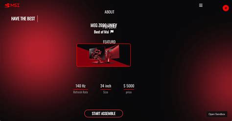 Ecstatic Sound Wuzred Codesandbox Ecstatic Sound Wuzred Codesandbox