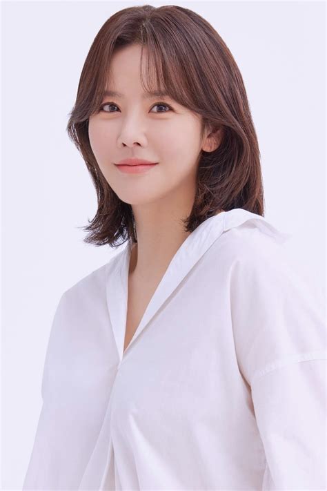 Lee Yeon Doo Original Release For Netflix