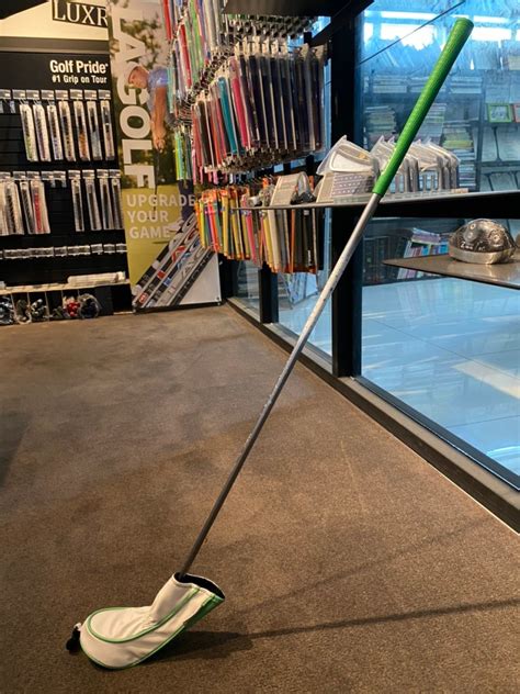 미스테리 유틸리티 우드 후지쿠라샤프트 퓨어그립 골프피팅 ⛳️ 네이버 블로그
