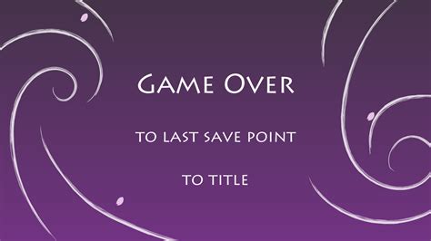 Flash Completed Seifu And Demon Fox Girl Deluxe Cheat Edition