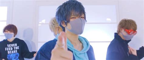 インスタントヘヴン Vr Goggle Electronics Goggles