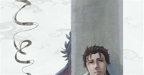 戦国無双 【1013 気焔万丈 月華】ことよのゆめ【サンプル】 アyのマンガ 漫画 雑賀孫市 前田慶次 Pixiv
