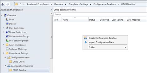 Configmgr Thesleepyadmins