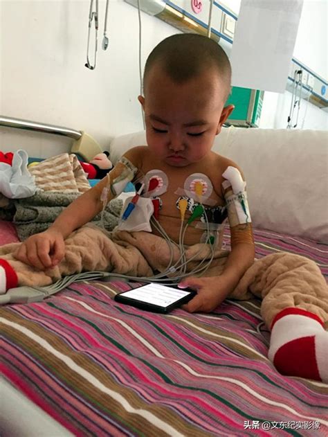 37歲的我，曾輸掉一家人的希望，為了兒子我賣光家產也不心死 每日頭條