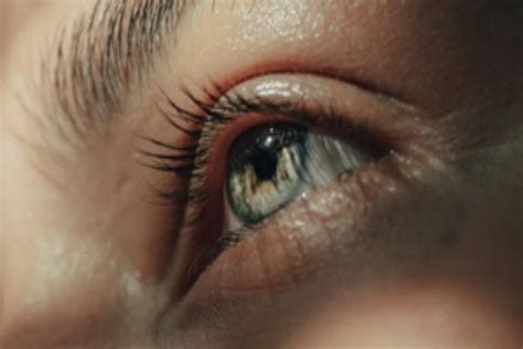 Understanding Glaucoma