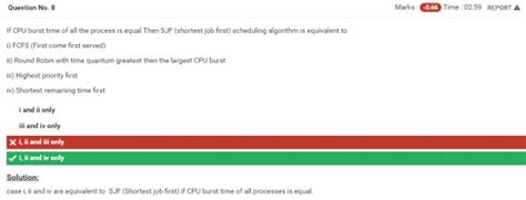 Operating System Testbookos