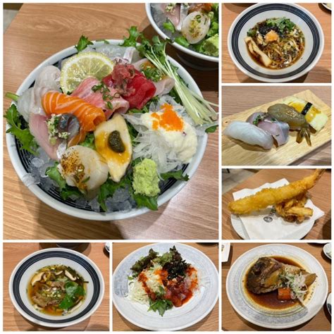 대학로 근처 가성비 좋은 사시미 초밥 코스 맛집 창경궁 초밥 네이버 블로그