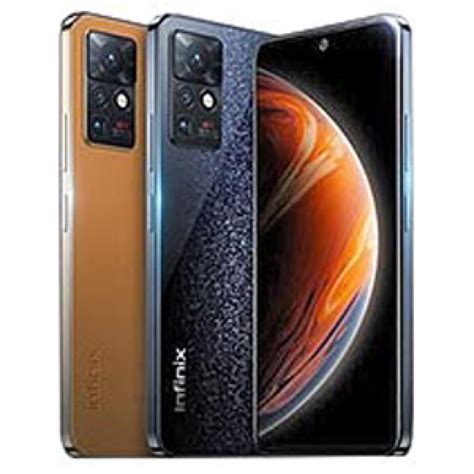 Infinix X Hot Sex Picture