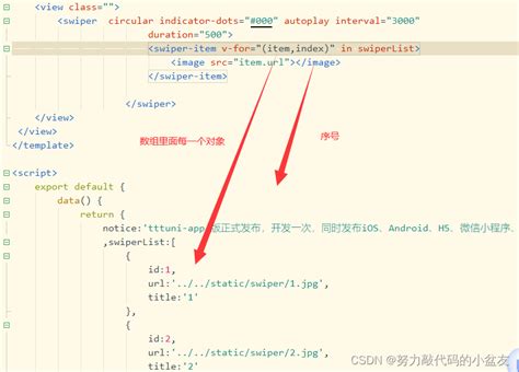 Vue Hbuilder Hbuilderx Csdn