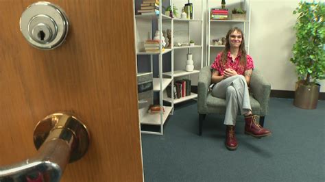 Nonprofit Sees Increase In Lgbtq People Wanting To Relocate To