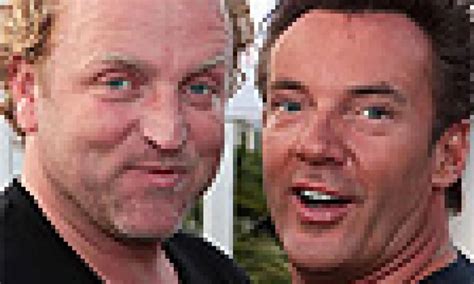 Over De Vloer Bij Khadaffi